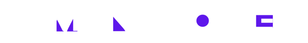 Wealthy Affiliate Review 2025: What You Need To Know - Simon Crowe