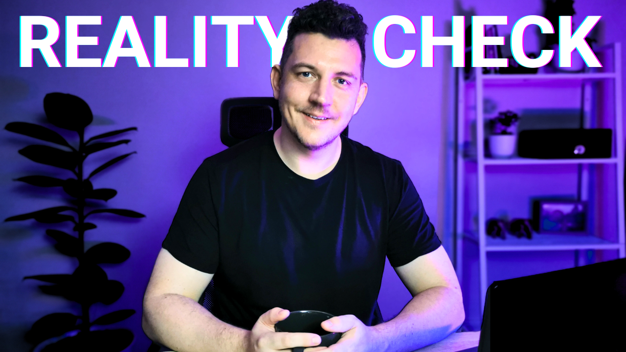 17 Biggest Affiliate Marketing Pros & Cons In 2024 - Simon Crowe