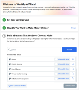 How To Start Affiliate Marketing In 2024: A Beginner’s Guide